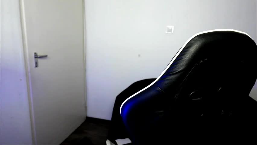 shy_nerd_babyy Adult Chat Recordings